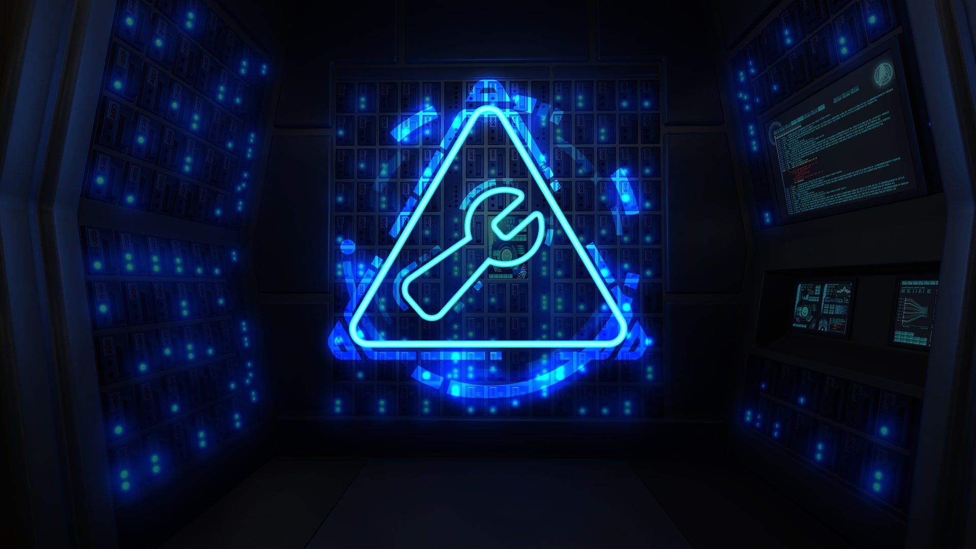 PC Patch Notes for 3/24/26