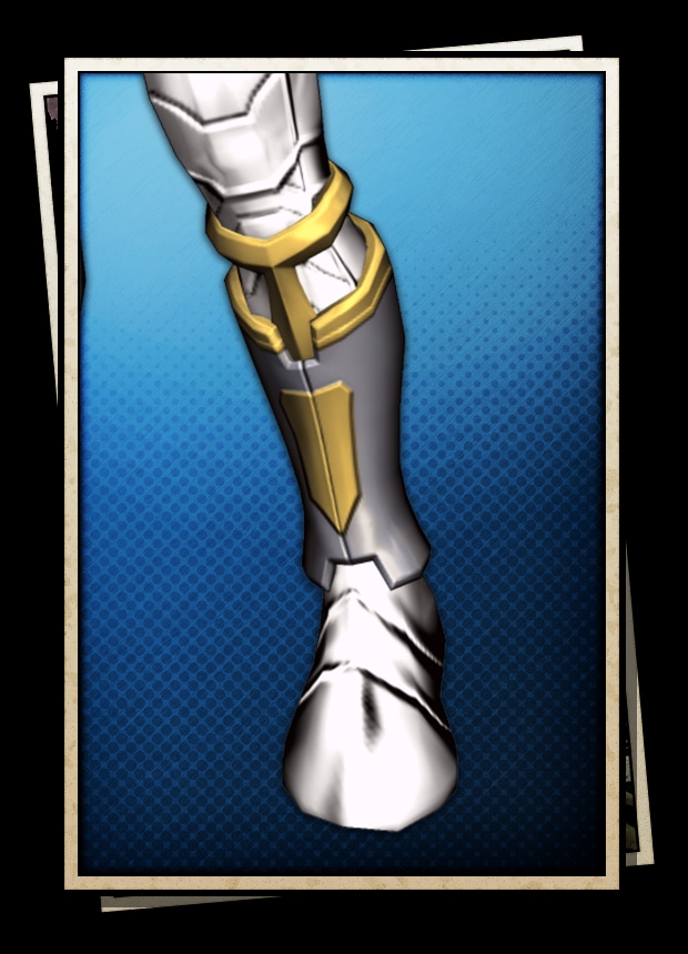 Final Anniversary Week, and Free Costume Changes!