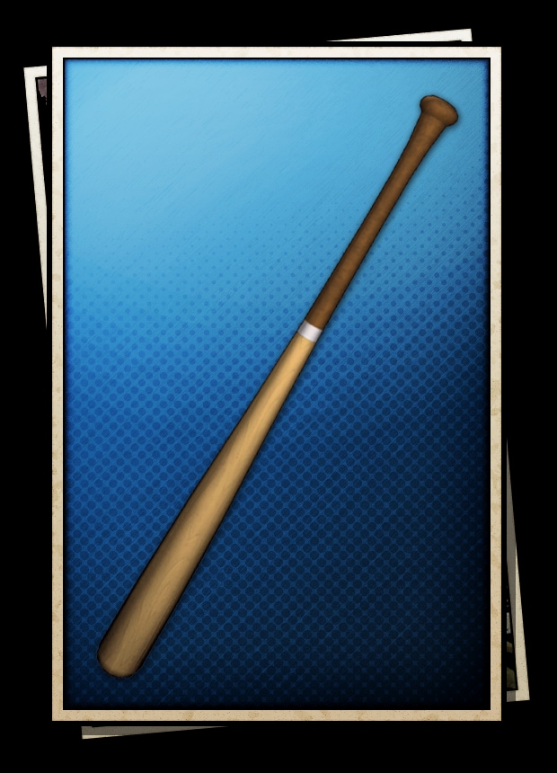 Ciollect Scarlet Scarab, Defender Wants You, and Two Special Keypacks!