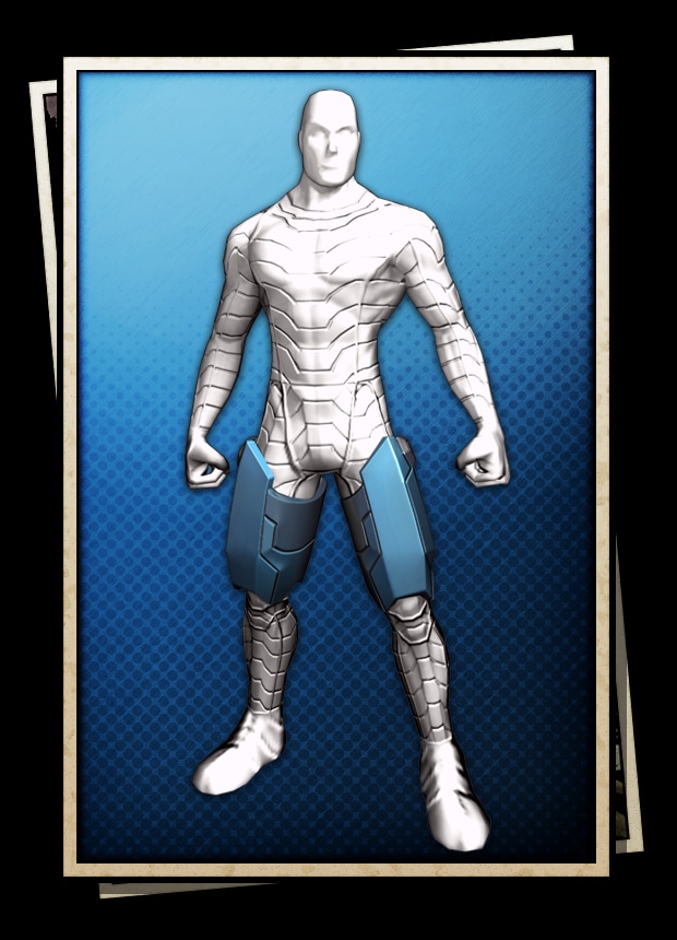 Giant Sales for the Final Anniversary Week!