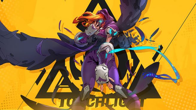 Torchlight: Infinite | Arc Games