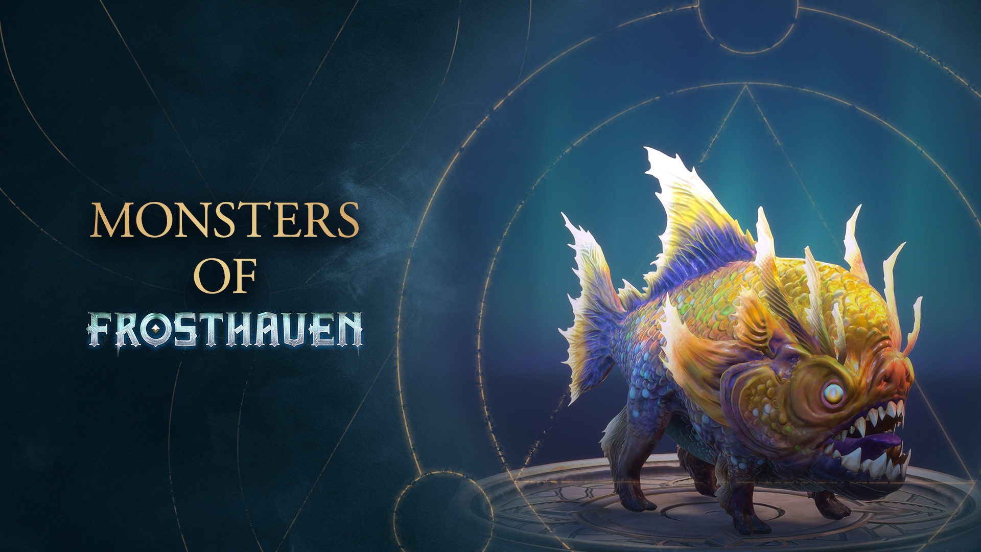 News | Frosthaven