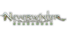 Neverwinter | Arc Games