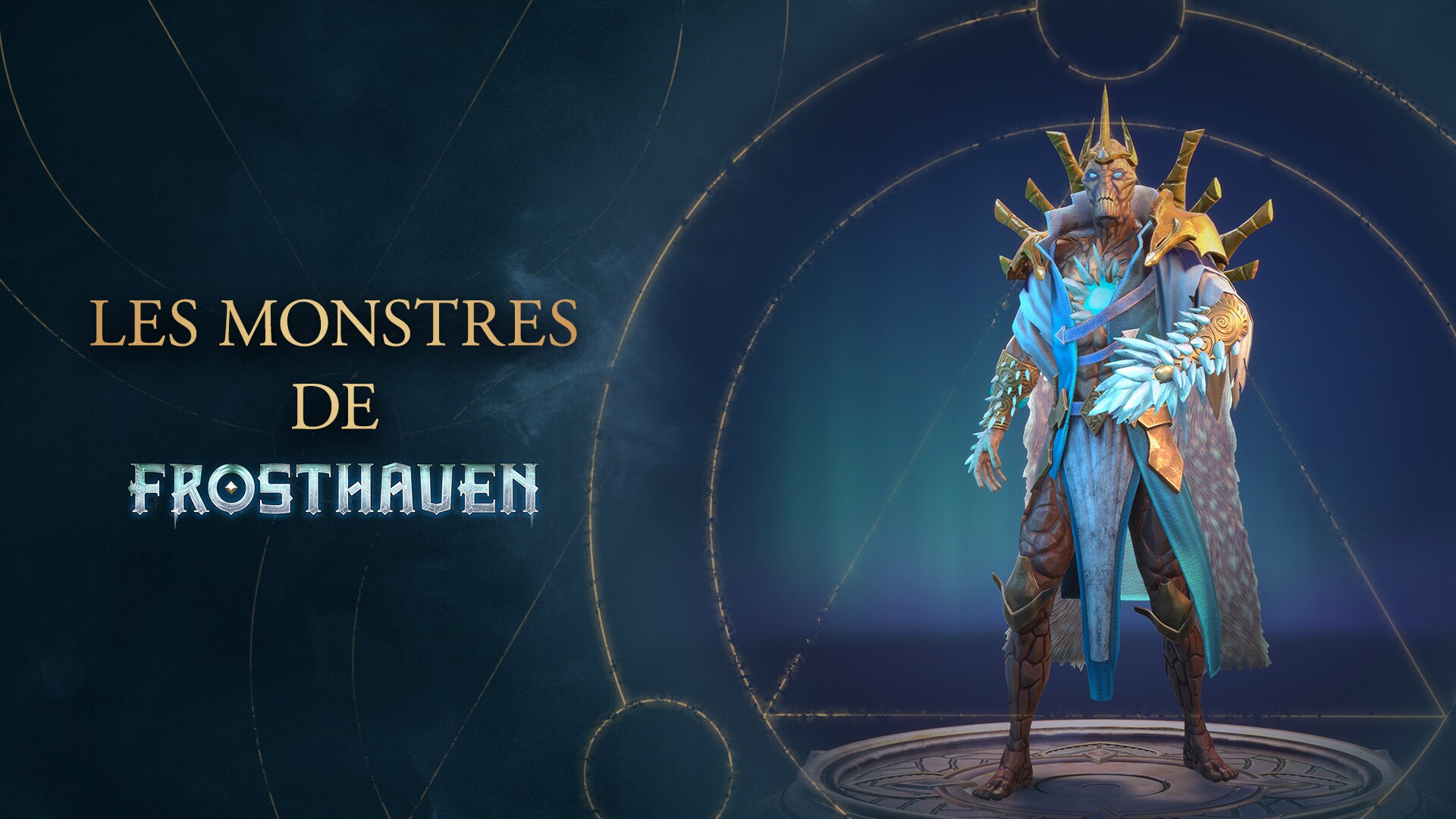 News | Frosthaven