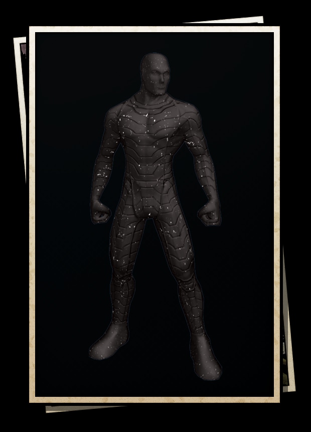 Sparkle it Up With New Auras!