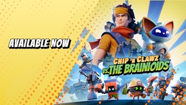 News | Arc Games