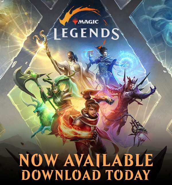 The Time is Now – Play Open Beta on PC | Health