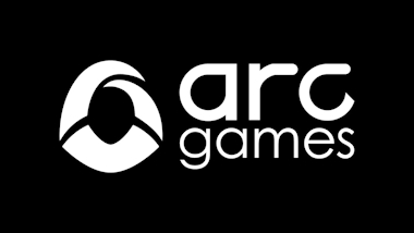 News | Arc Games