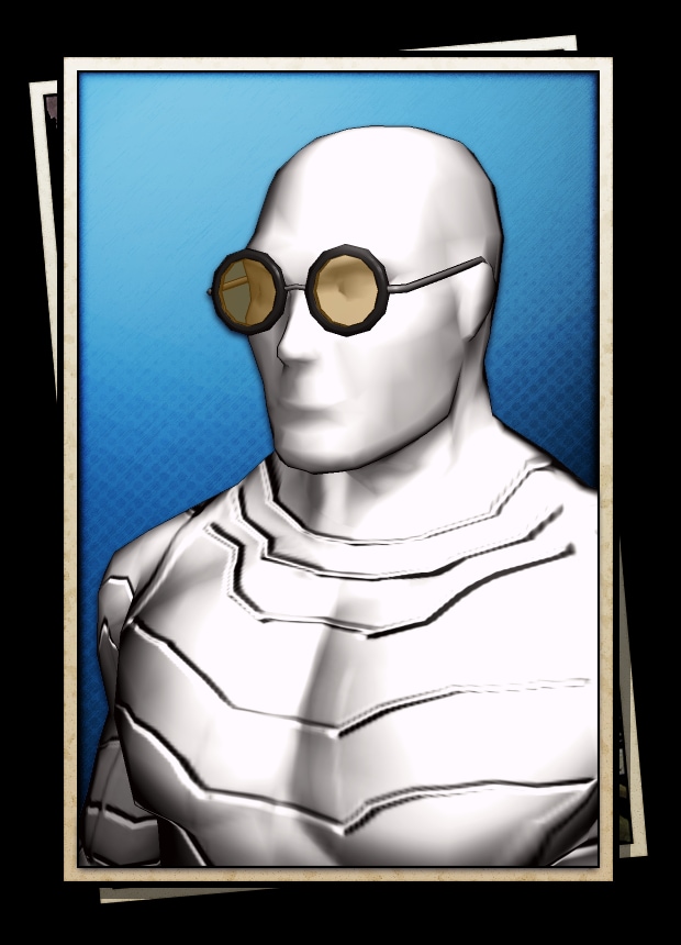 The Spy Lock Box and Key Pack!