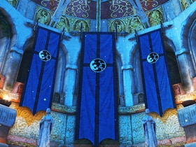 Dev blog: Incentivi di Neverember | Corp News | Arc Games