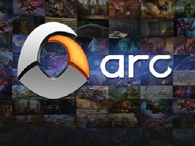 Nouveau système de protection : Arc Defender | Actualités de l ...