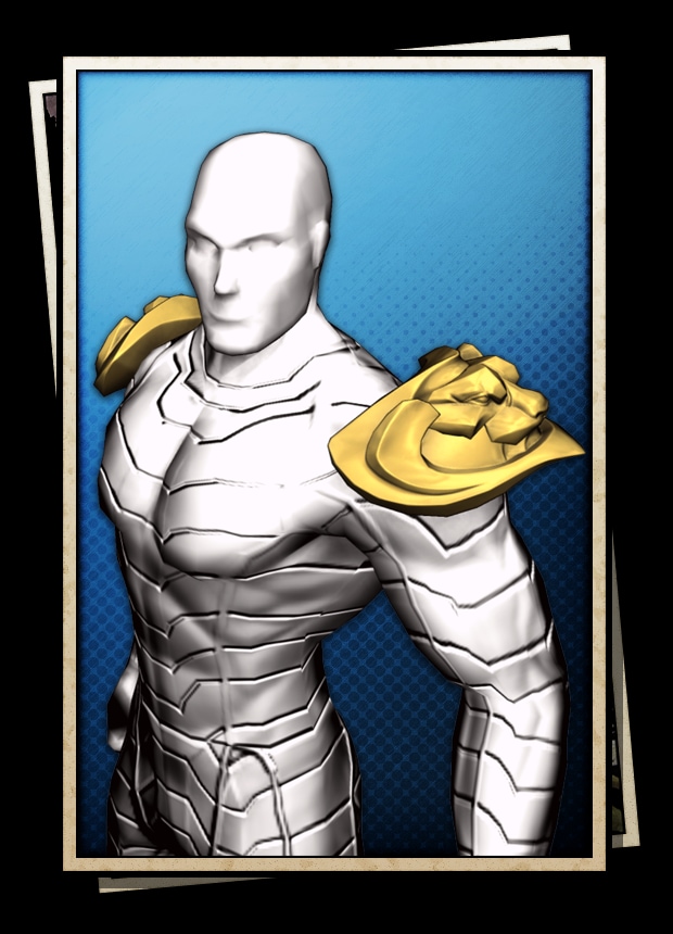 Dr. Destroyer's Anniversary Shenanigans!