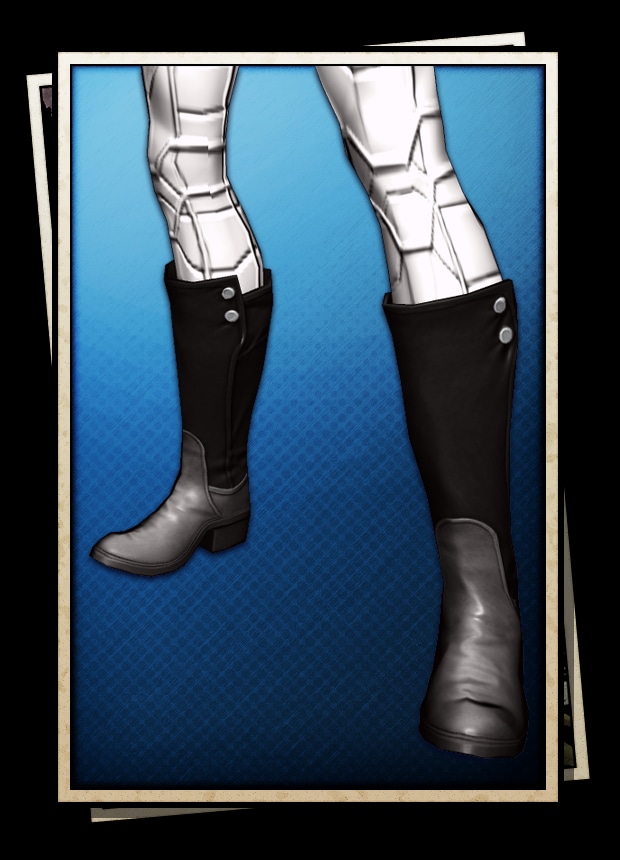 The Spy Lock Box and Key Pack!