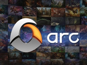 Объявление: Кошелек Arc | Corp News | Arc Games