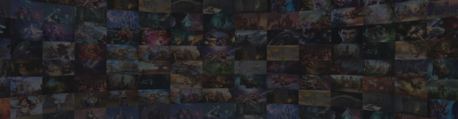 Arc News | Arc Games