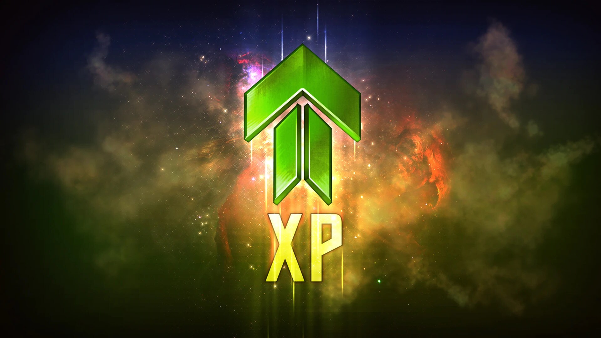 Doppel-XP-Wochenende
