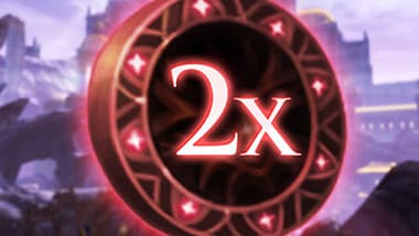 Neverwinter – Free Dungeons & Dragons MMORPG