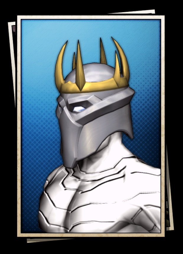 The 15th Anniversary Continues!