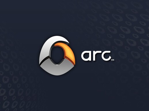 Arcgames.com und neue Client Beta | Arc-Neuigkeiten | Arc Games