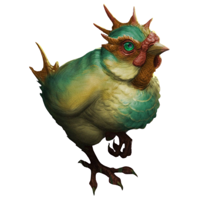 Neverwinter – Free Dungeons & Dragons MMORPG