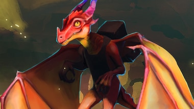 Torchlight III | New Pet Features