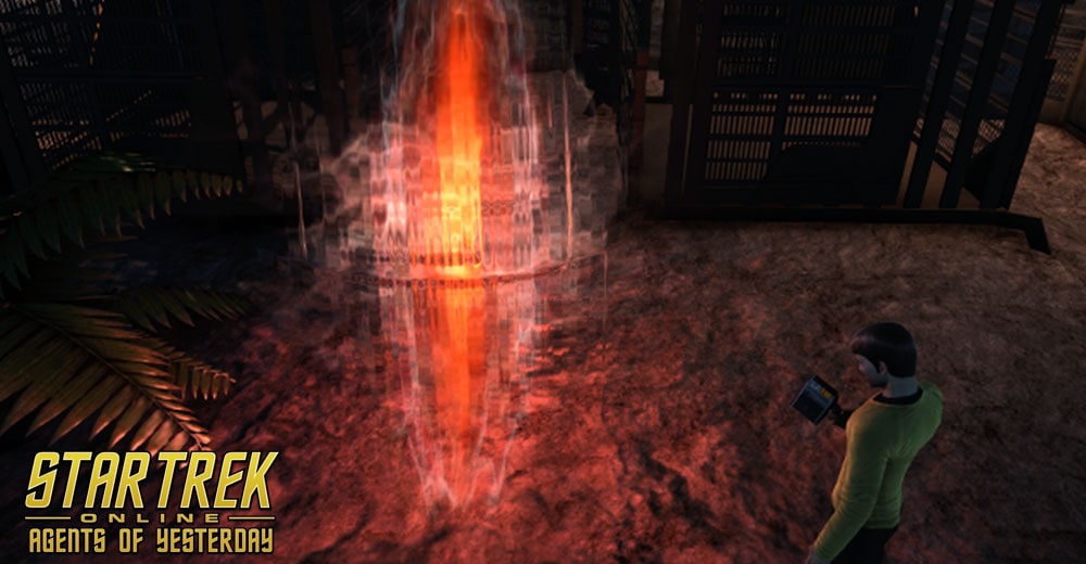 Temporal Agents Now Recruiting