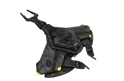 Game Pack | Star Trek Online | Arc Games