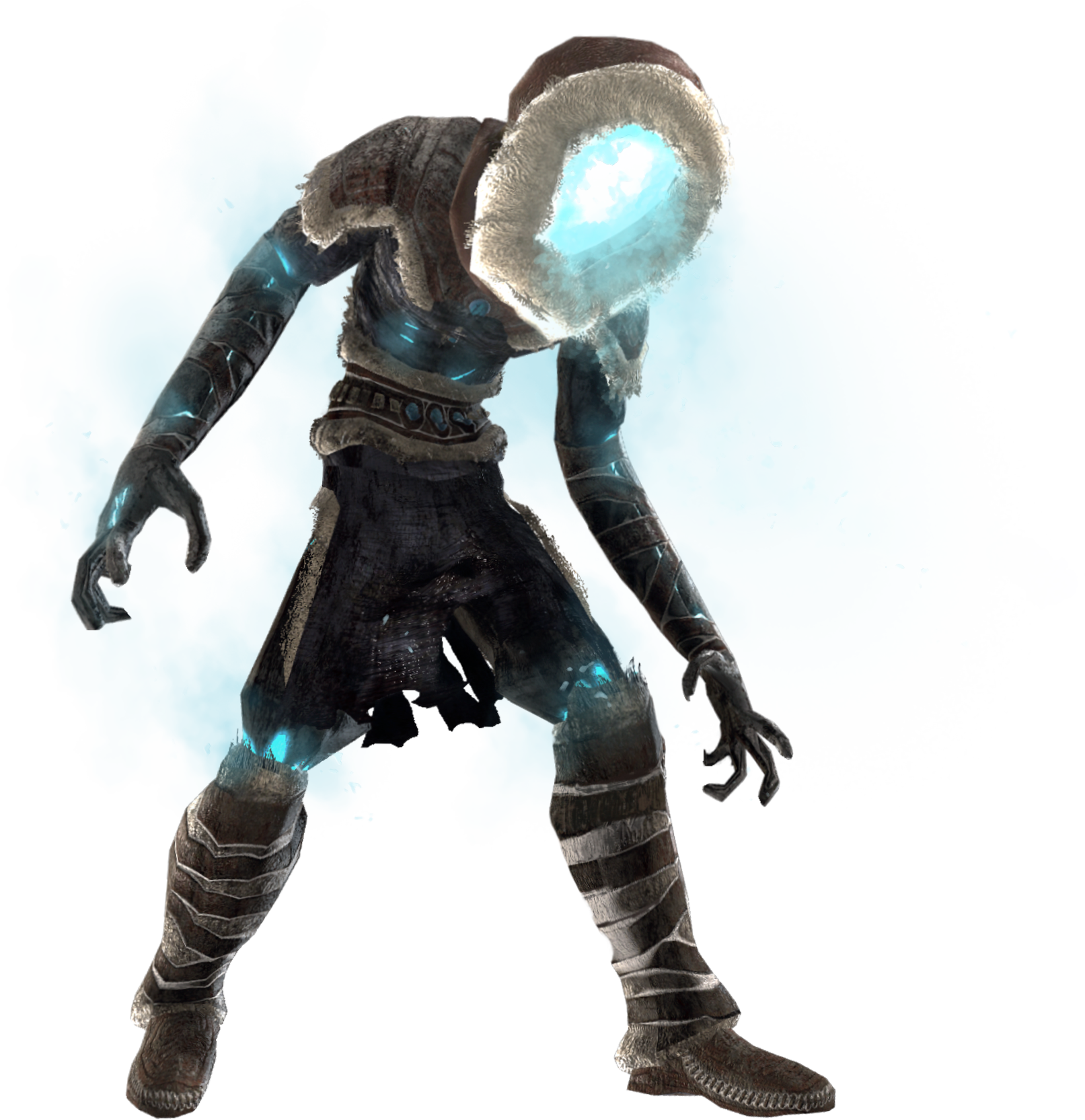 Neverwinter – Free Dungeons & Dragons MMORPG