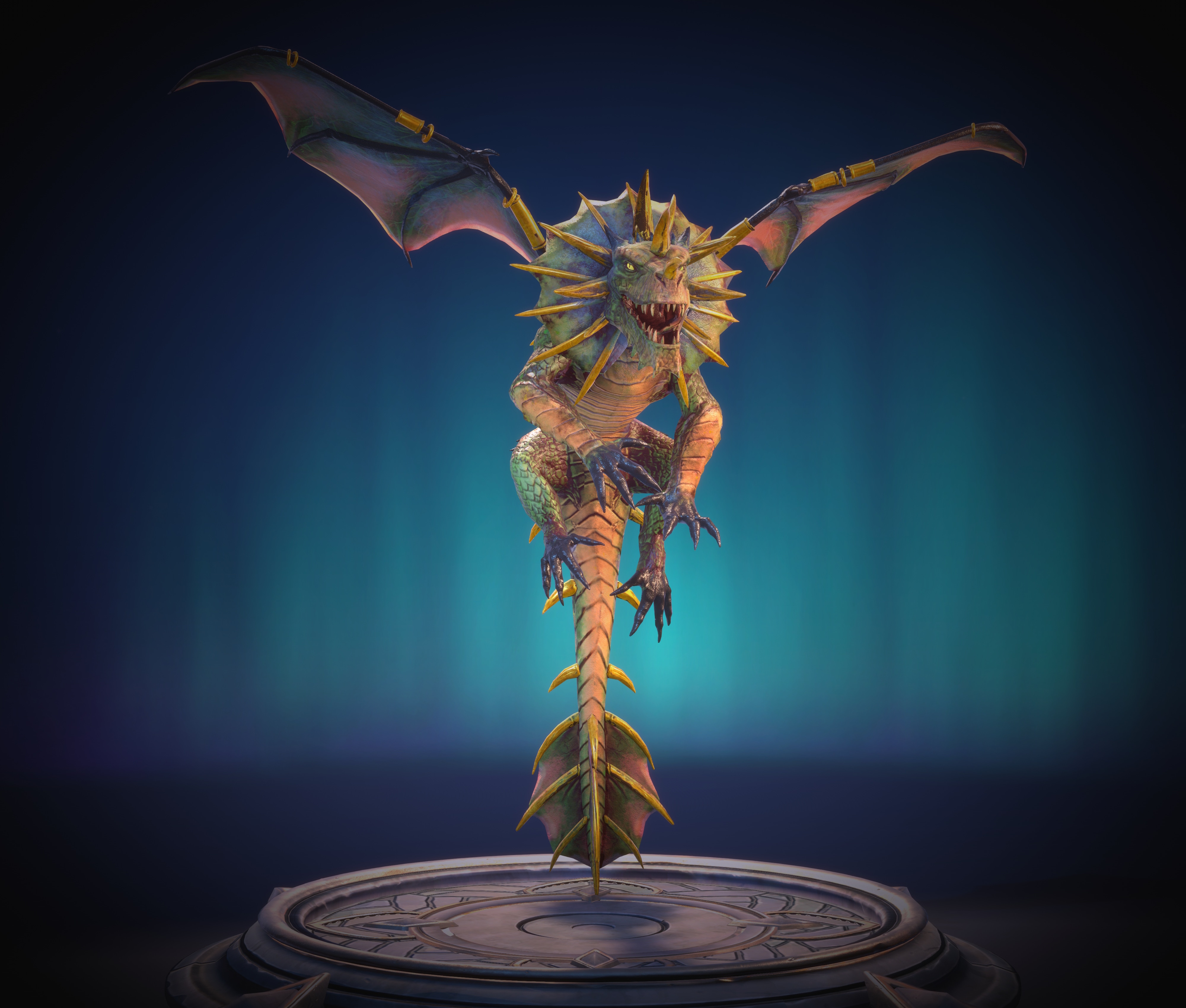 News | Frosthaven