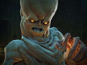 Dev blog: Il boss Atropal | Corp News | Arc Games