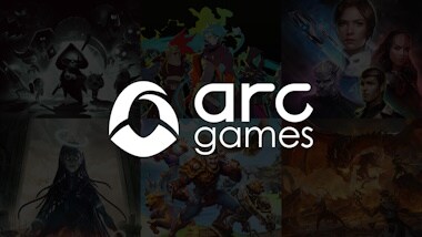 News | Arc Games