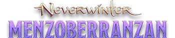 Arc Store | Neverwinter