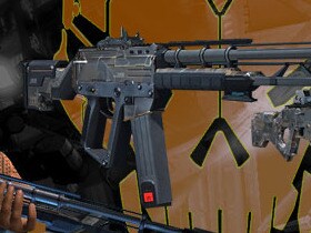 Blacklight: Retribution - Free to Play FPS | New Premades - Community ...