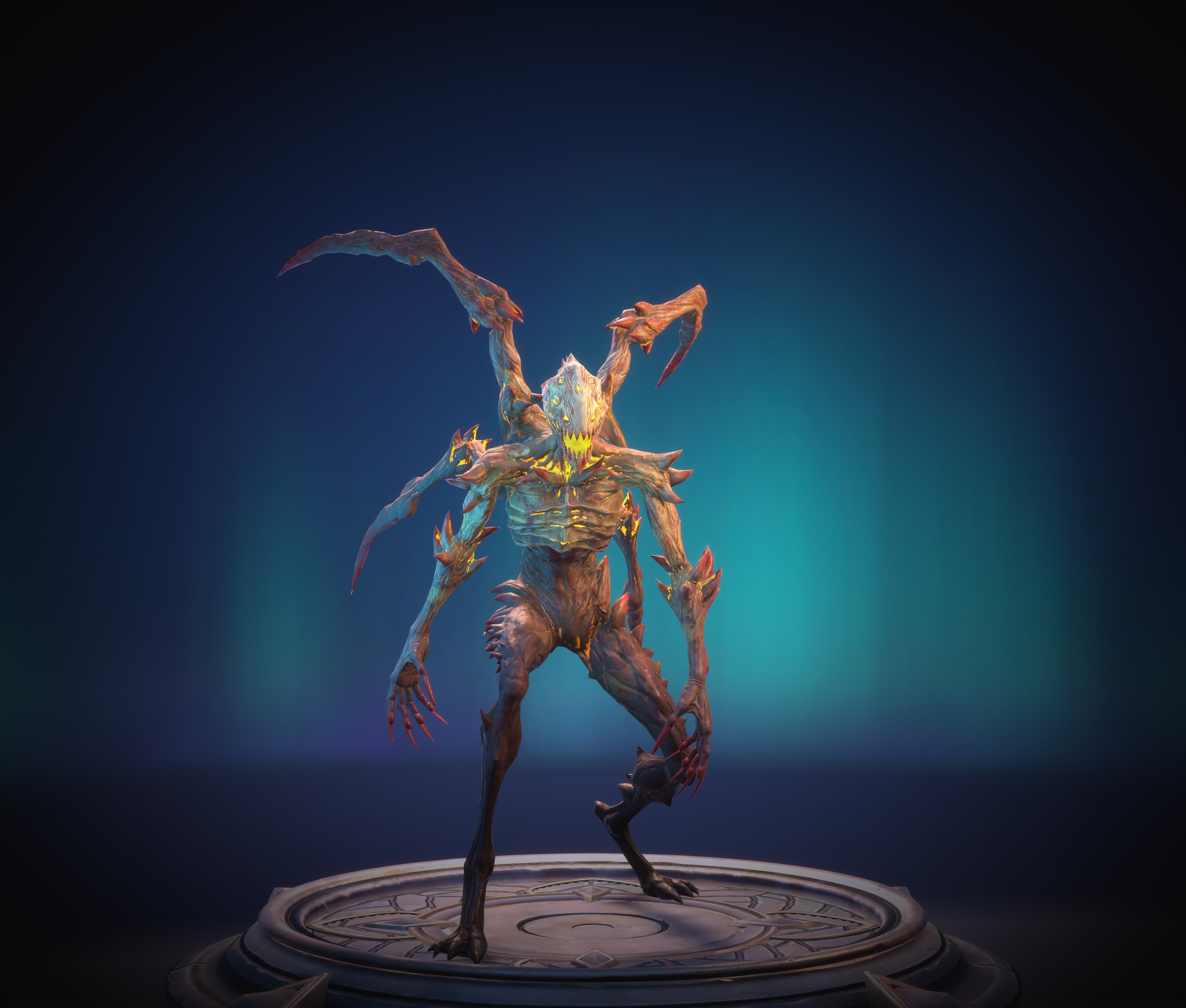 News | Frosthaven