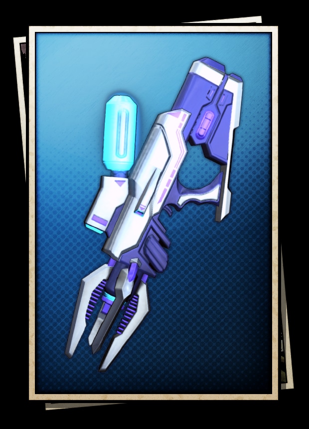 The Cold Winter Winds of Justice Blow!