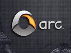 Arc Guide: Wie erwirbt man ZEN über Arc? | Corp News | Arc Games