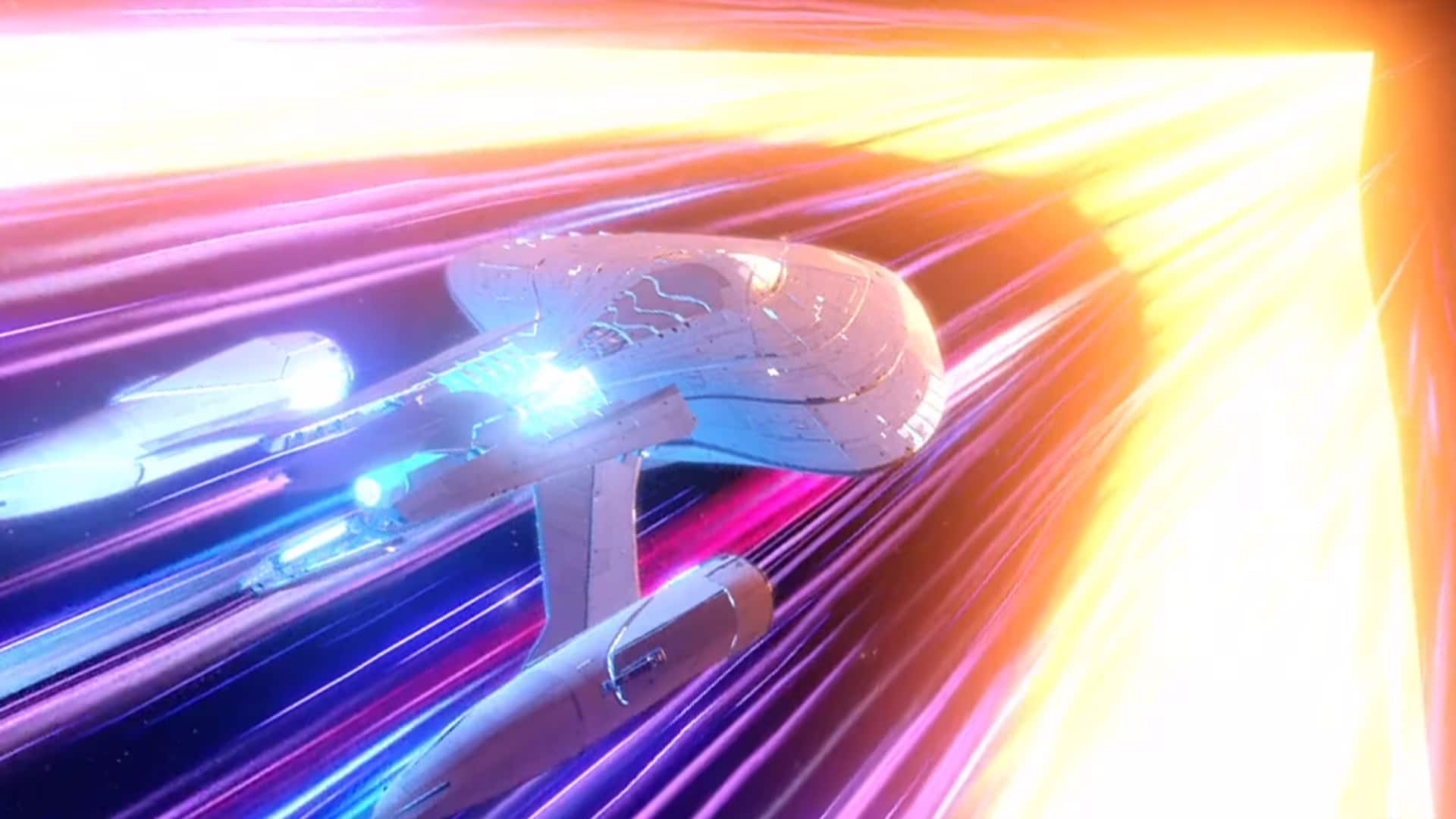 The Prodigy Lock Box!