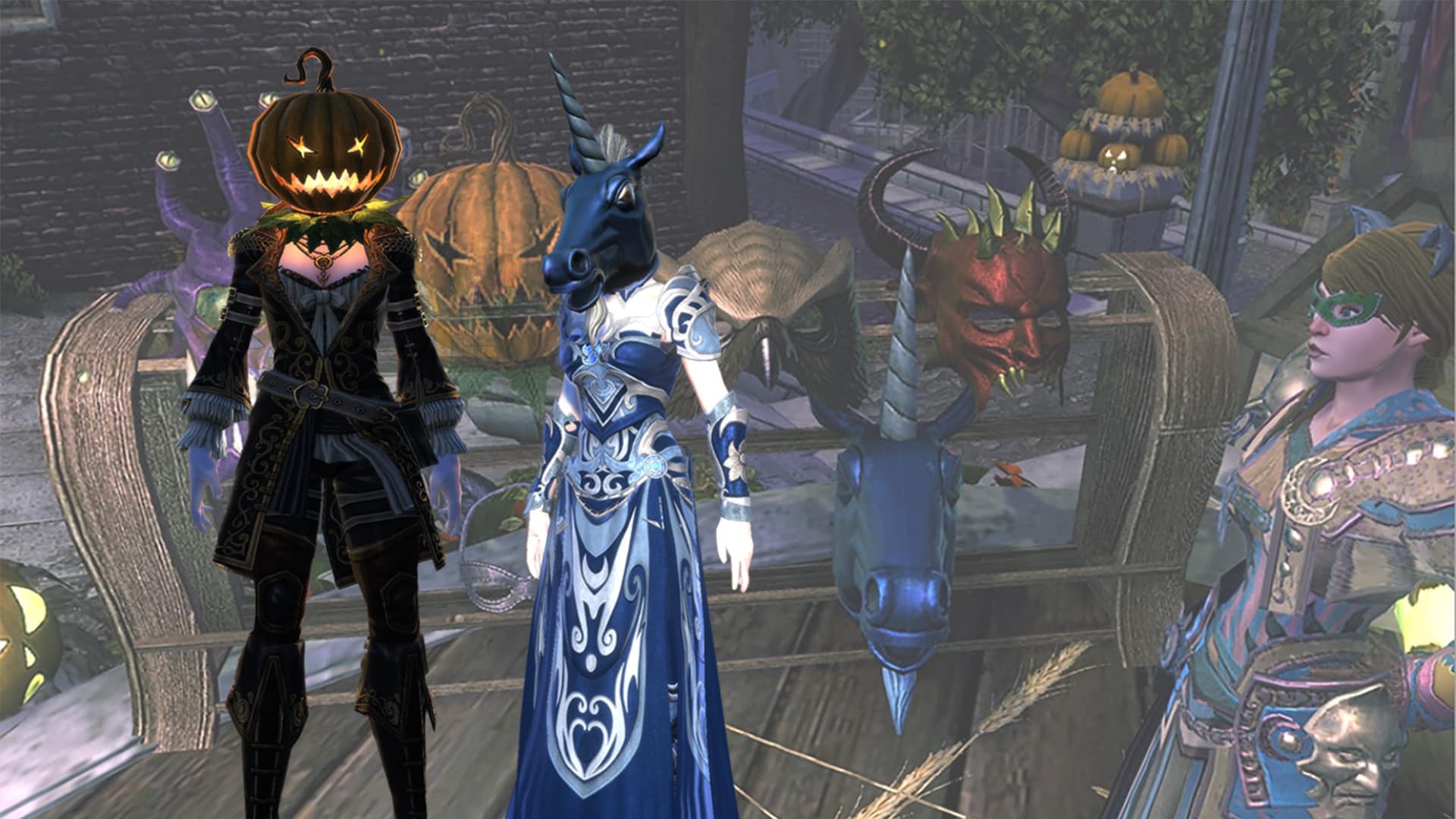 Neverwinter – Free Dungeons & Dragons MMORPG