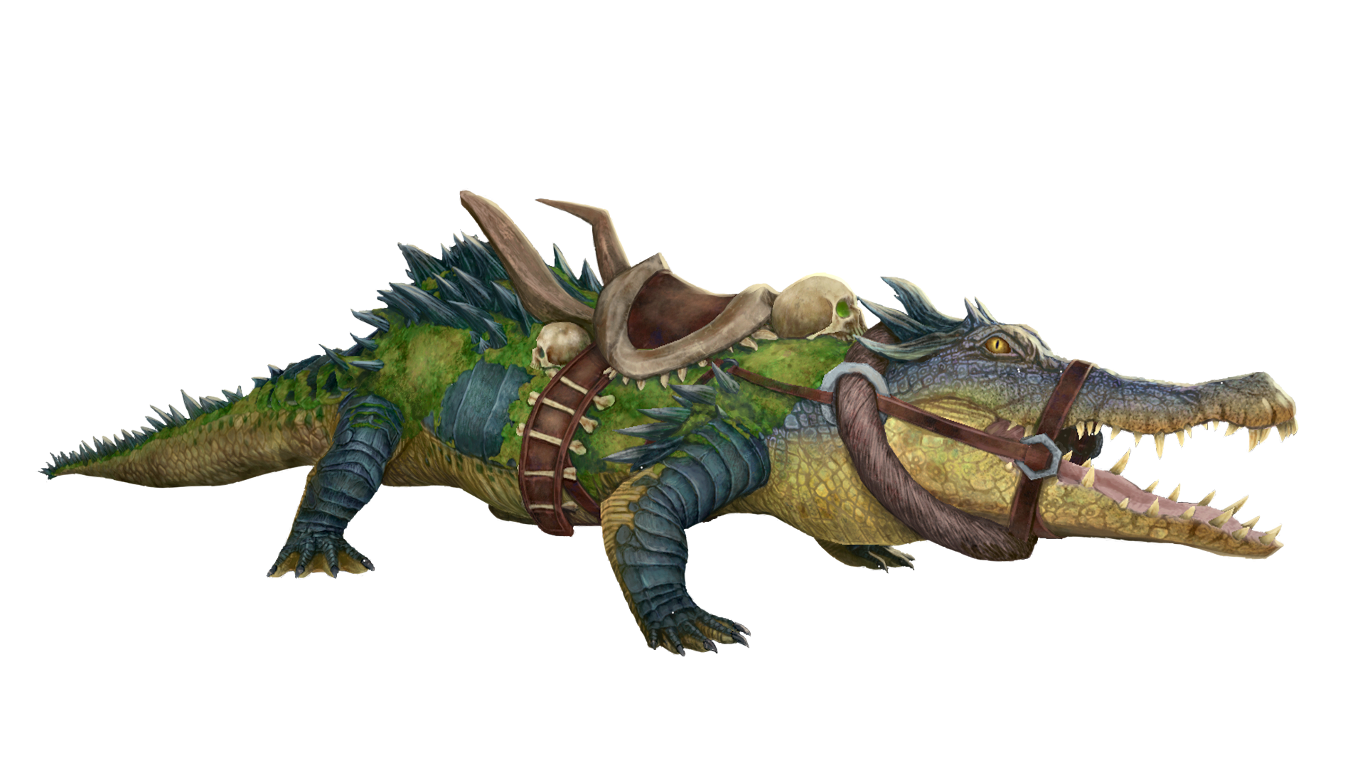 Neverwinter – Free Dungeons & Dragons MMORPG