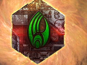 Can you Survive the Borg Tesseract? | Corp News | Arc Games