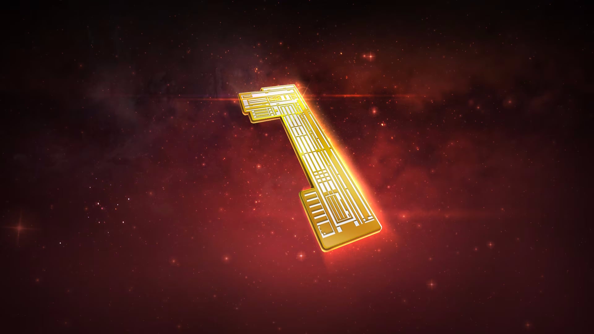 15% off Keys
