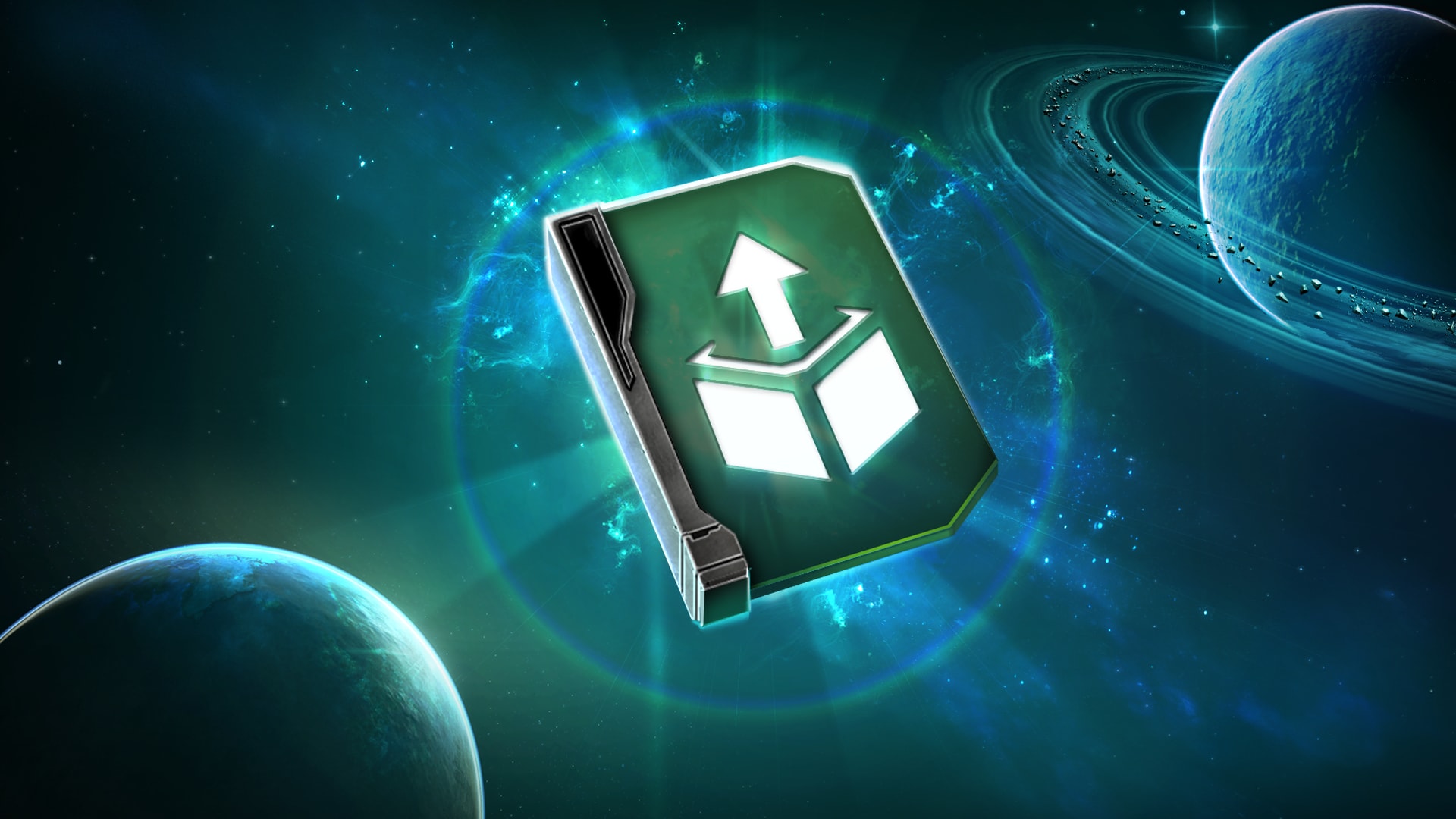 Upgrade Weekend!