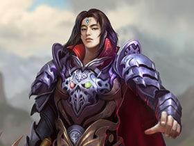 Boutique-Update | PWI