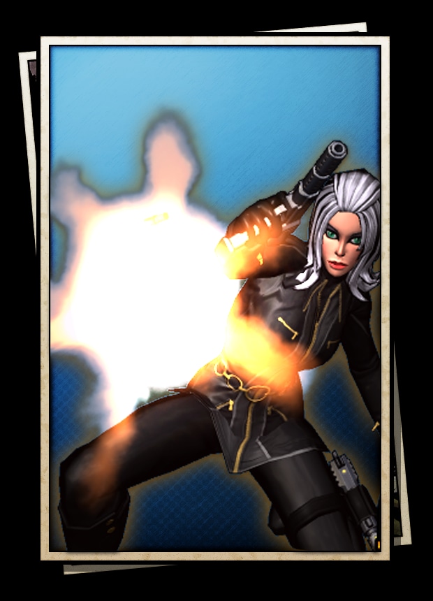 The Spy Lock Box and Key Pack!