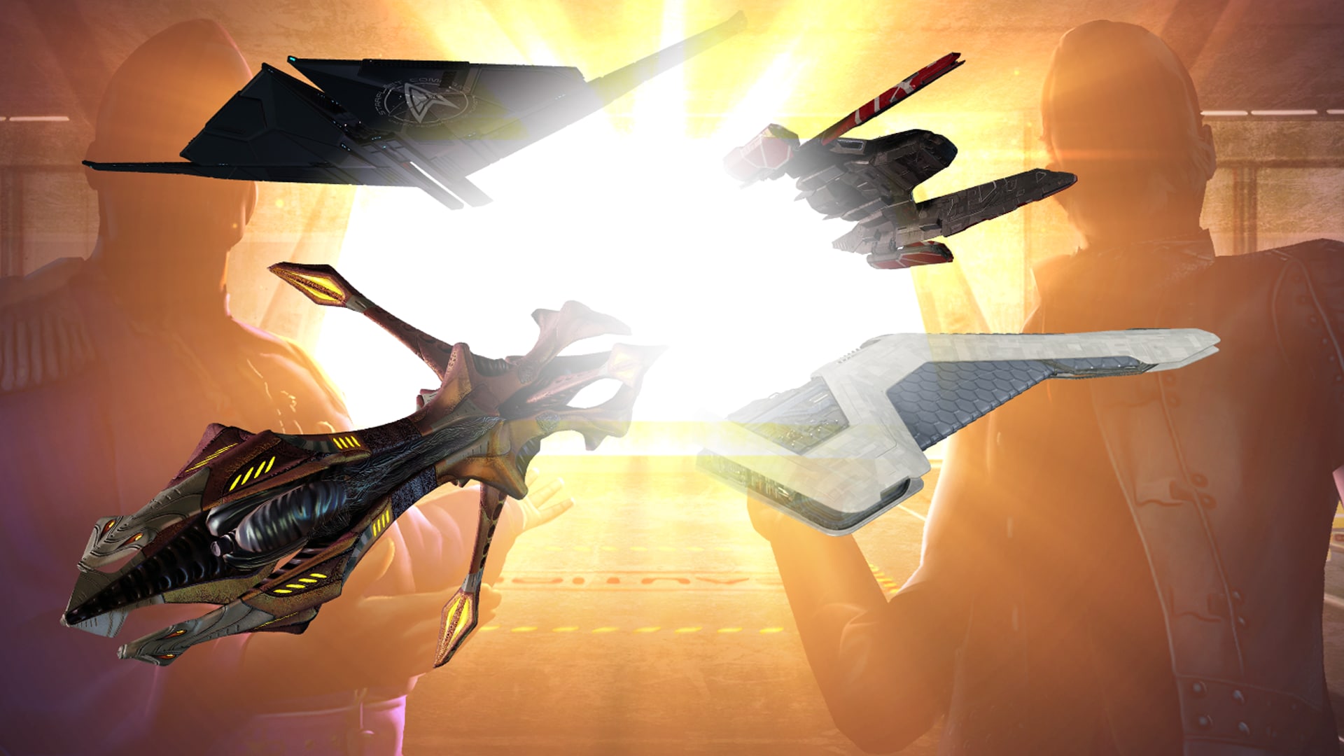 Mudd Now Offers Pilot Lessons!