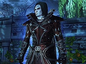 Neverwinter ile Arc Hesabı Bağlantısı | Corp News | Arc Games