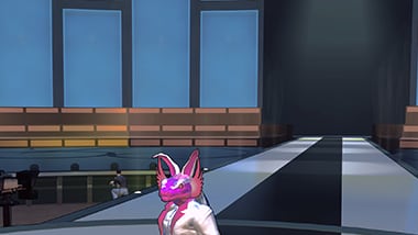 A Second Week of Nightmares!