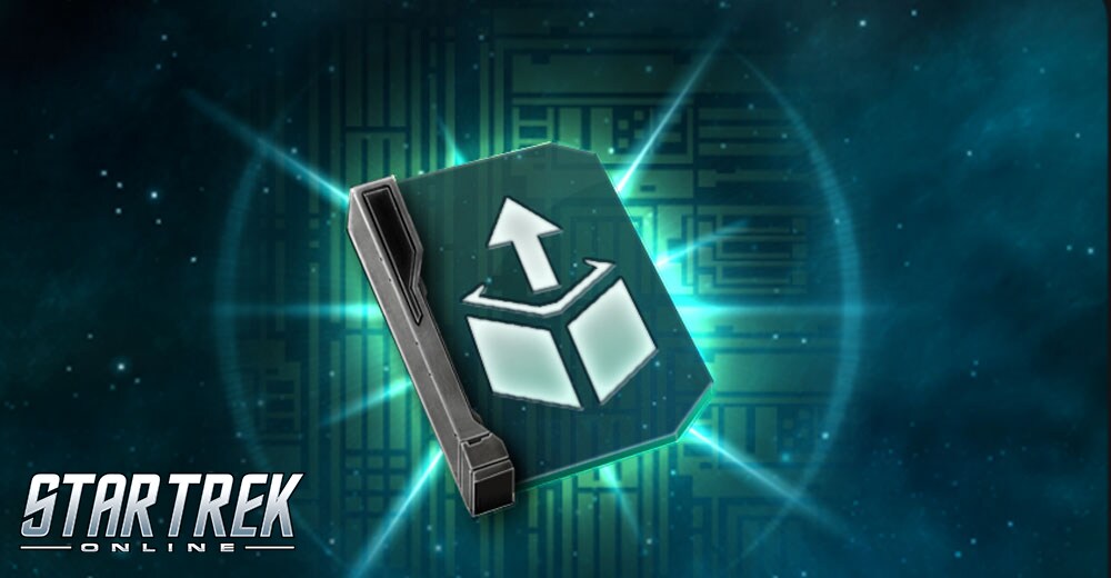 Upgrade Weekend!