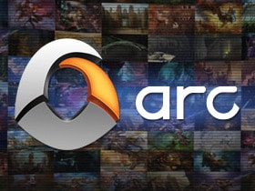 More Free Arc Gifts! | Arc News | Arc Games