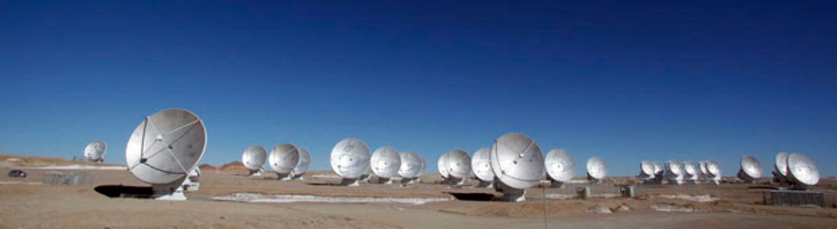 shachath Kullanıcısının Profili | Arc Games